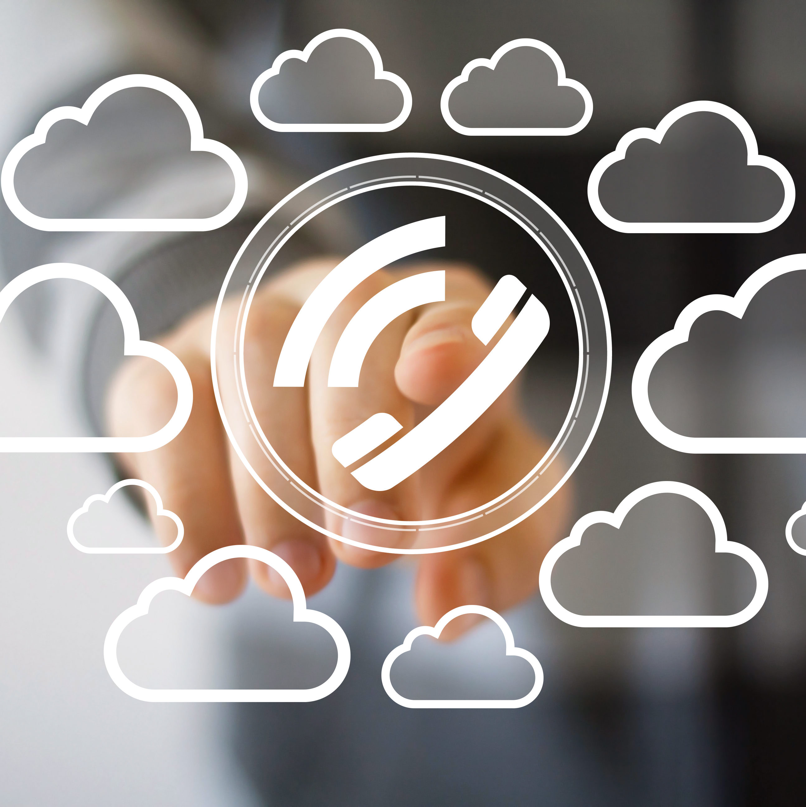 Microsoft Teams Direct Routing PSTN Calling Services - TeamsRoute.com